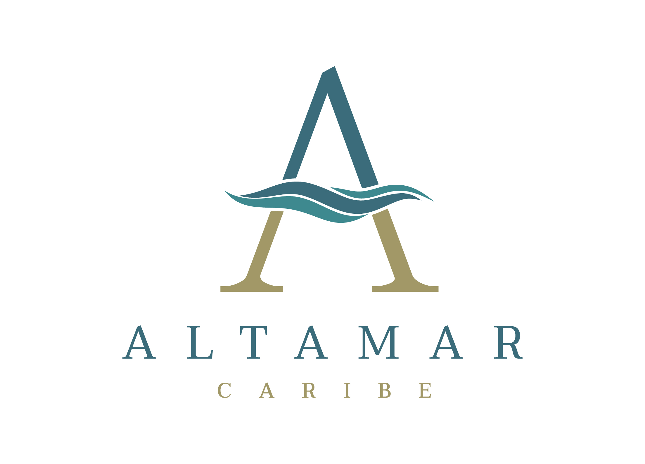 altamar caribe - Construcaribe