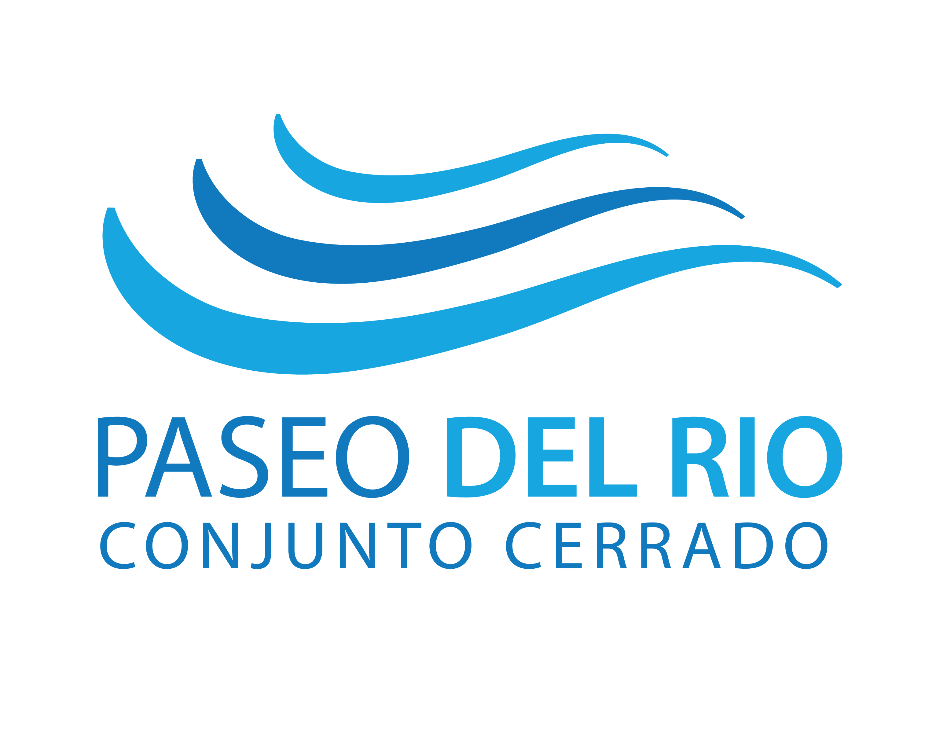 paseo del rio - Construcaribe